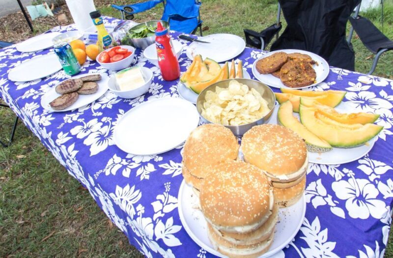 Byron Bay: Hinterland and Bangalow Full-Day Guided Tour - Final Thoughts