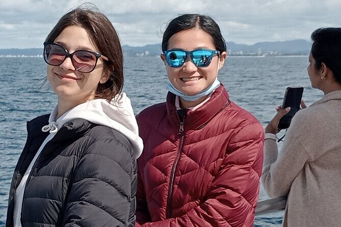 Byron Bay Private Group Tour from Brisbane - The Journey Begins: Pickup and Transport