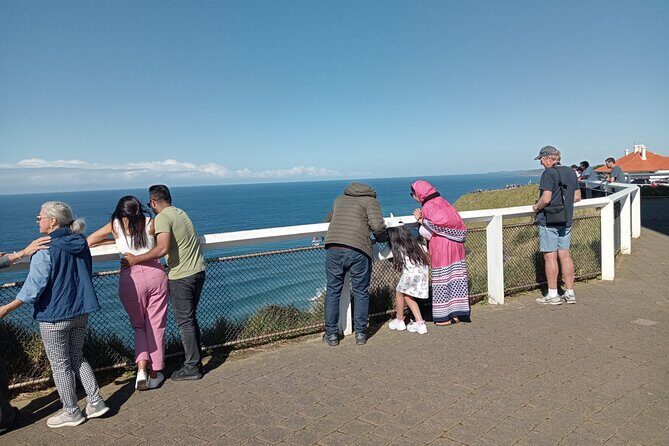 Byron Bay Private Group Tour from Brisbane - What’s Included and What to Consider