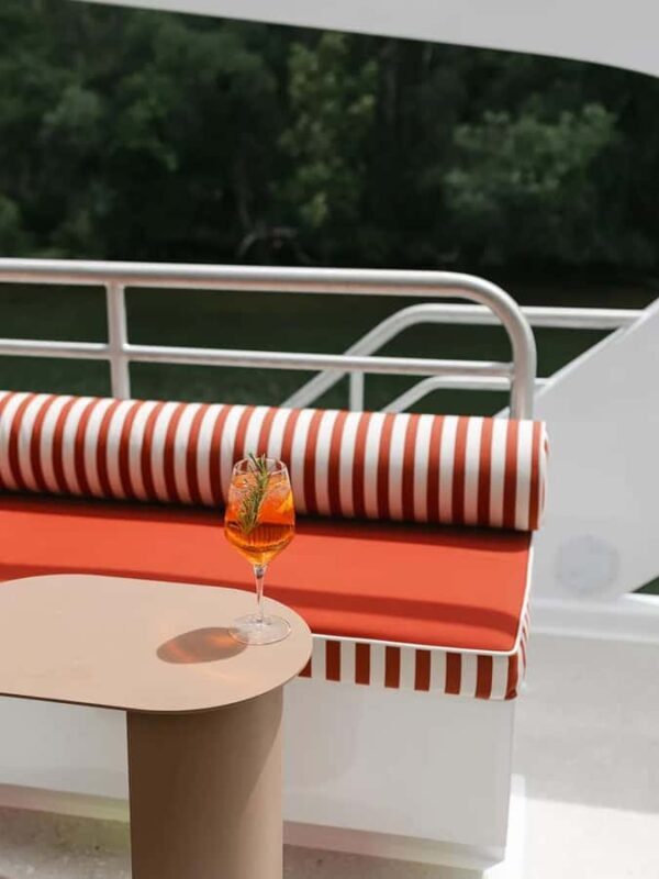 Byron Bay Sunset/Lunch Cruise - Final Thoughts: Who Will Love This Cruise?