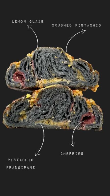 Byron Bay: Wildlife and Waterfall Tour with Breakfast - Key Points