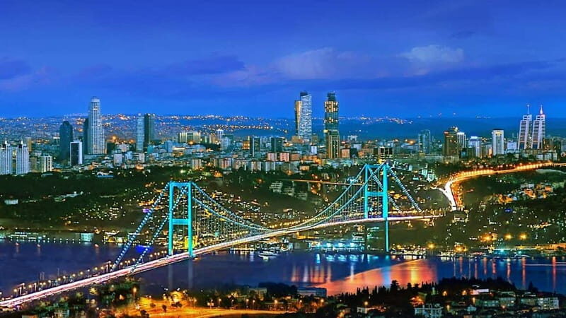 Byzantine & Ottoman Istanbul Small Group Walking Tour - Who Should Consider This Tour