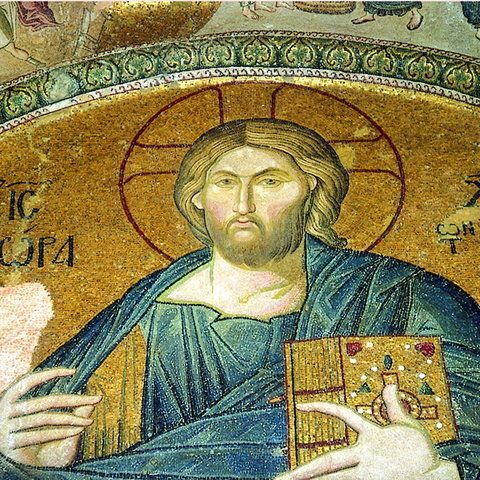 Byzantine & Ottoman Relics of Istanbul Full Day Tour - An In-Depth Look at the Tour Itinerary