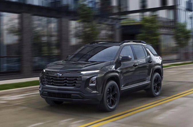 BZN Bozeman Airpot to Local Hotel | Shared Shuttle - Key Points