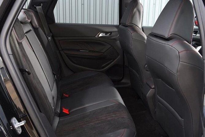 Cab from Valletta /St. Julians /Sliema / Gzira to Malta Airport - Who Is This Service Best For?