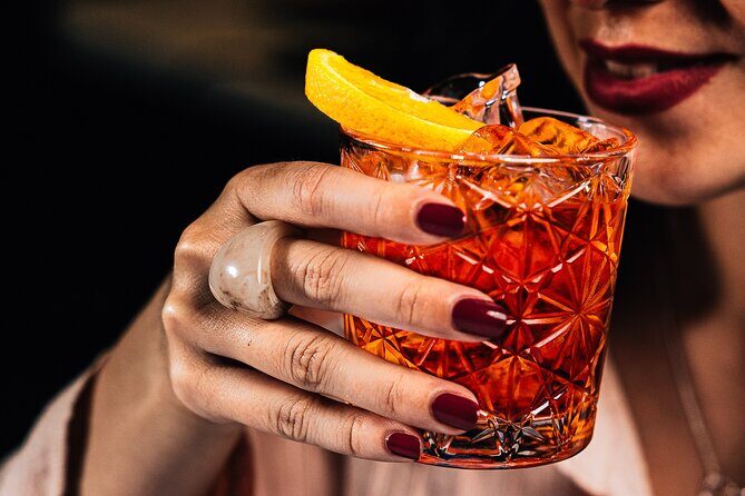 Cabaret in the Heart of Prague 2 Hours Show - Authentic Experiences from Visitor Feedback