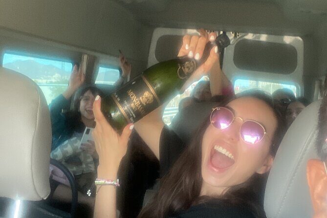 Cabo Airport Private CAR to cabo area Resorts UP TO 3 PASSENGERS - What to Expect from the Private Car Service