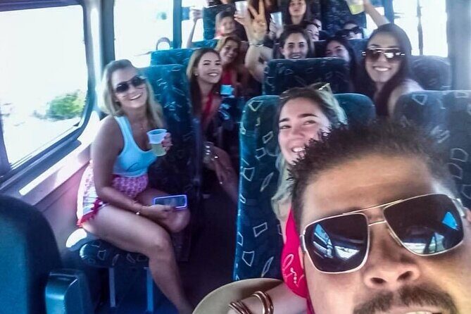 Cabo Airport Private CAR to cabo area Resorts UP TO 3 PASSENGERS - Who Will Love This Service?