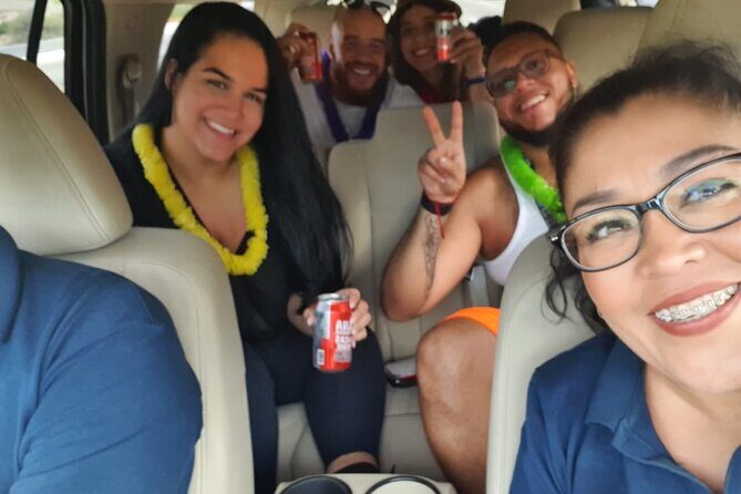 CABO AIRPORT PRIVATE SUV TO Cabo AREA RESORTS ONE WAY - Who Will Love This Service?