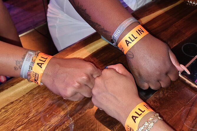 Cabo Bar Crawl - The BEST Bar and Clubs in Cabo - Final Thoughts: Is This Tour Right for You?