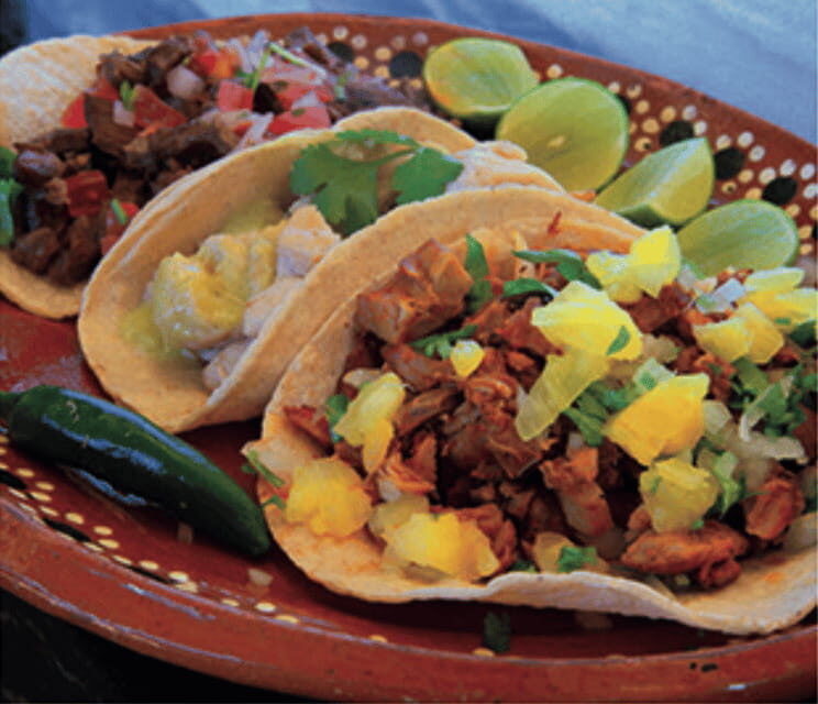 Cabo: Camel Safari Adventure with Tacos - FAQs