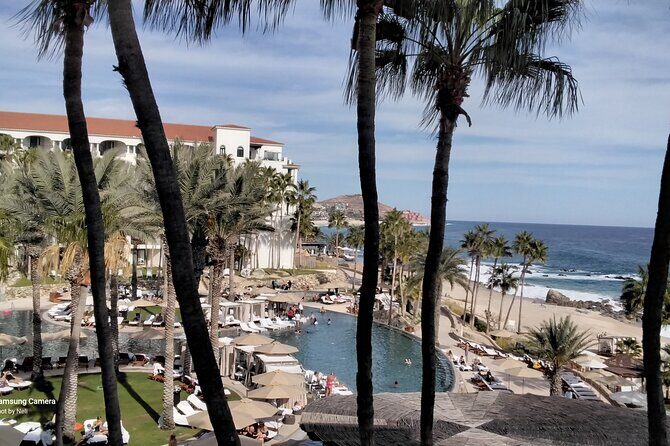 Cabo combo tour - The Sum Up: Is the Cabo Combo Tour Worth It?