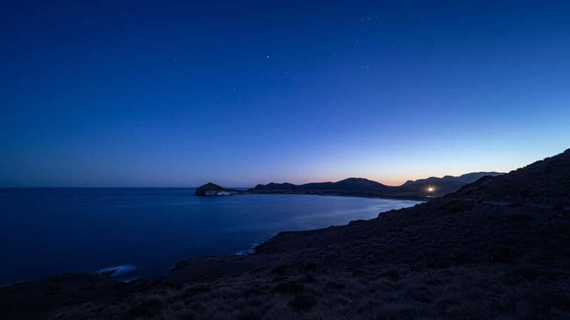 Cabo de Gata: Guided Night Walk with Stargazing - Final Thoughts: Who Will Love This Tour?