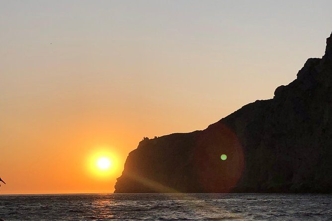 Cabo Espichel Sunset Tour - Who Will Love This Tour?