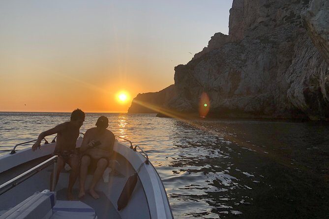 Cabo Espichel Sunset Tour - Final Thoughts