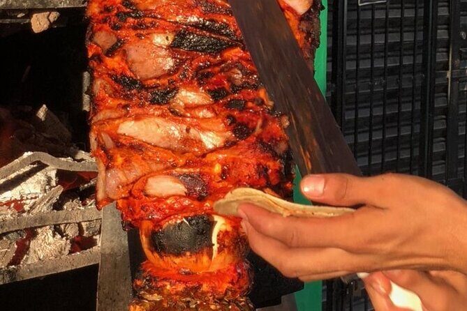 Cabo Food Tasting Experience with ARCH Boat Tour INCLUDED - Who Should Consider This Tour?