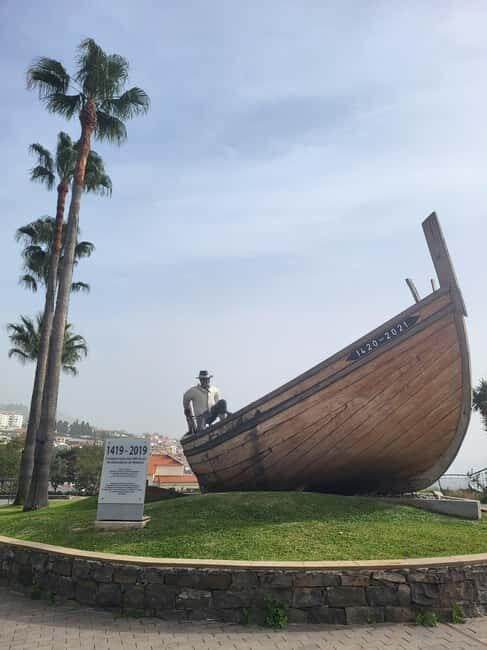 Cabo Girão, Seixal, Porto Moniz & more  Full Day + PickUp - Authentic Reviews and What They Reveal