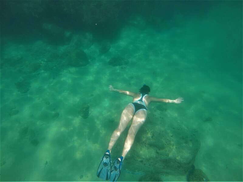 Cabo: Hidden Beach Day with Snorkeling in the Sea of Cortez - Final Thoughts: Who Is This Tour Best For?