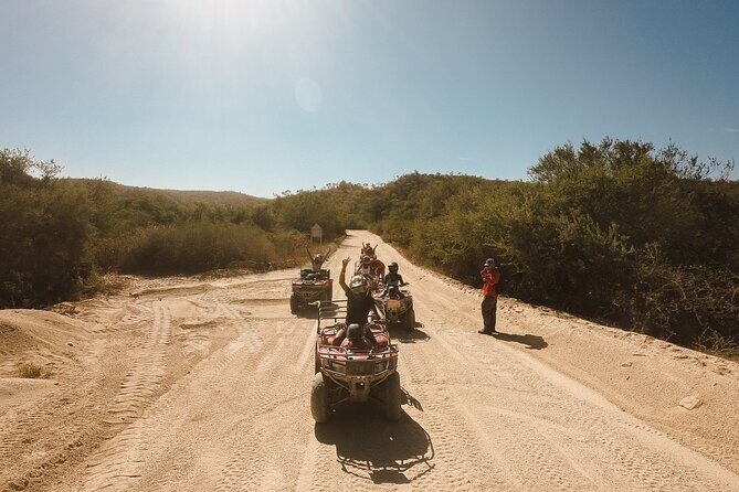 Cabo Lifestyle Photoshoot - FAQ