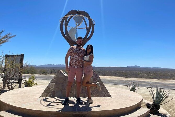 Cabo Rural Tour - A Detailed Look at the Cabo Rural Tour Experience  