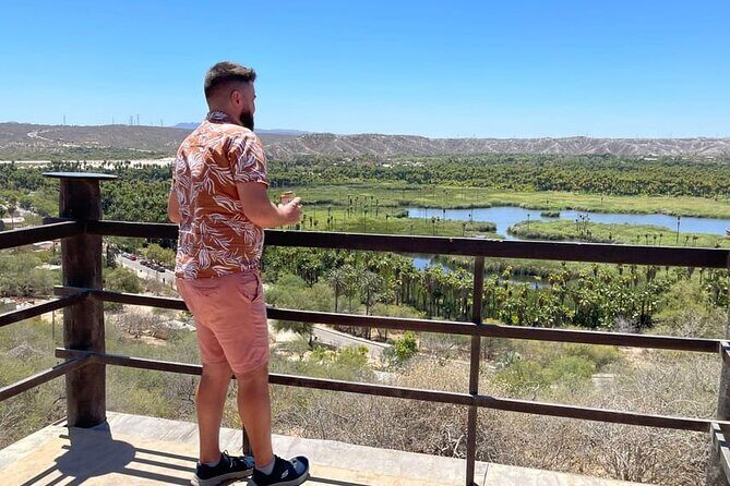 Cabo Rural Tour - Who Will Love This Tour?  