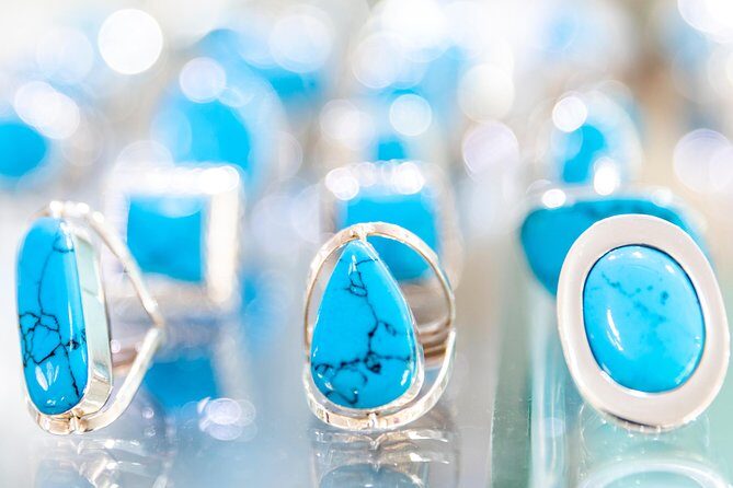 Cabo San Lucas and San Jose del Cabo Sightseeing Tour - Authentic Experiences & Hidden Gems