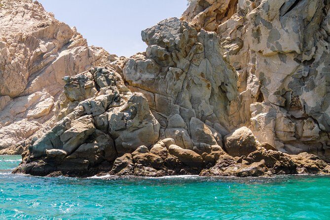 Cabo San Lucas and San Jose del Cabo Sightseeing Tour - Final Thoughts: Who Should Consider This Tour?