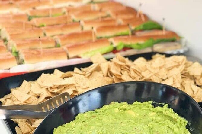 Cabo San Lucas and Santa Maria Bay Snorkeling Sightseeing Cruise - Conclusions: Who Is This Tour Perfect For?