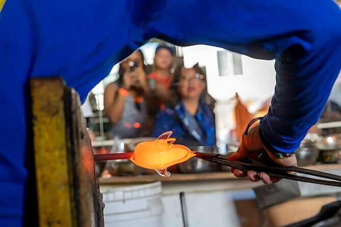 Cabo San Lucas Arch & City Tour: Glass-Bottom Boat & Tequila - Key Points