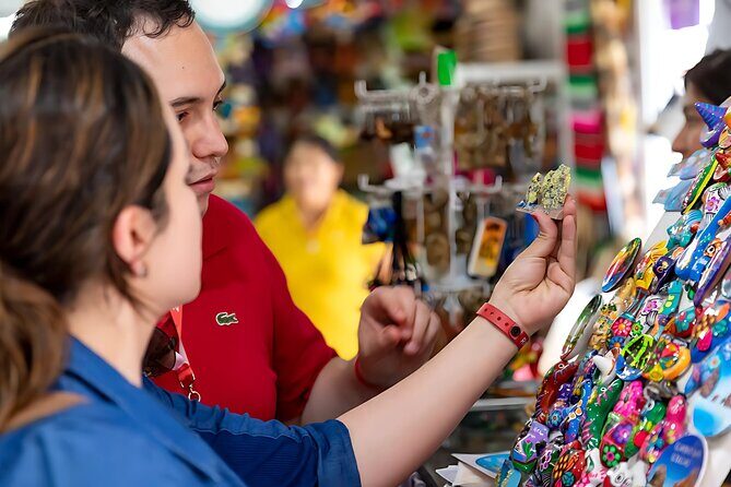 Cabo San Lucas Arch & City Tour: Glass-Bottom Boat & Tequila - FAQs