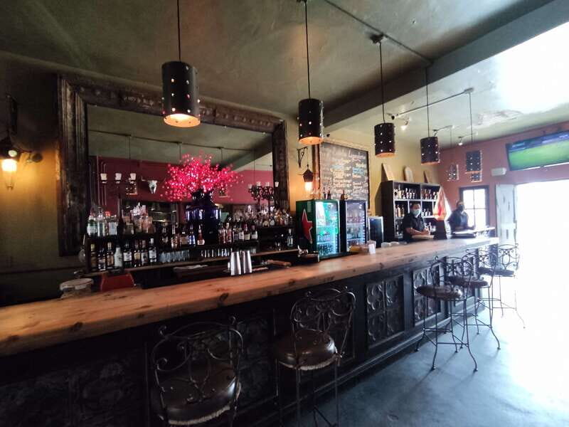 Cabo San Lucas: Balandra Beach and City Tour - FAQ