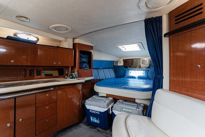 Cabo San Lucas Beach Tour - Exploring the Cabo San Lucas Beach Tour in Detail