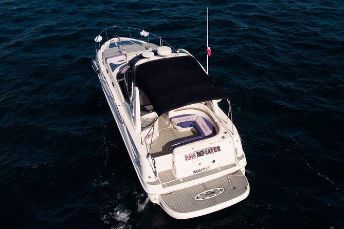 Cabo San Lucas Beach Tour - The Sum Up