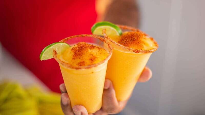 Cabo San Lucas: Cabo Mar Mexican Flavors Sunset Cruise - Final Thoughts