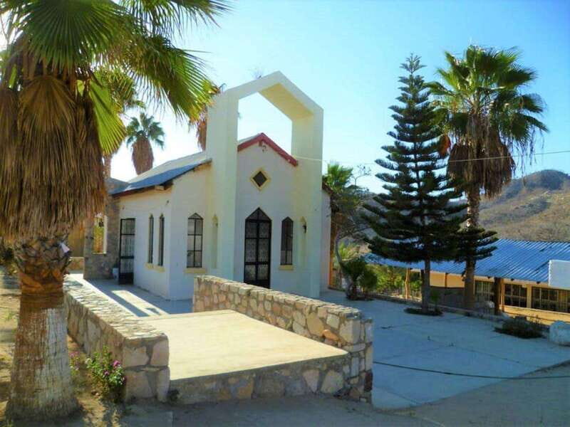 Cabo San Lucas: Candelaria ATV Adventure and Tequila Tasting - Key Points