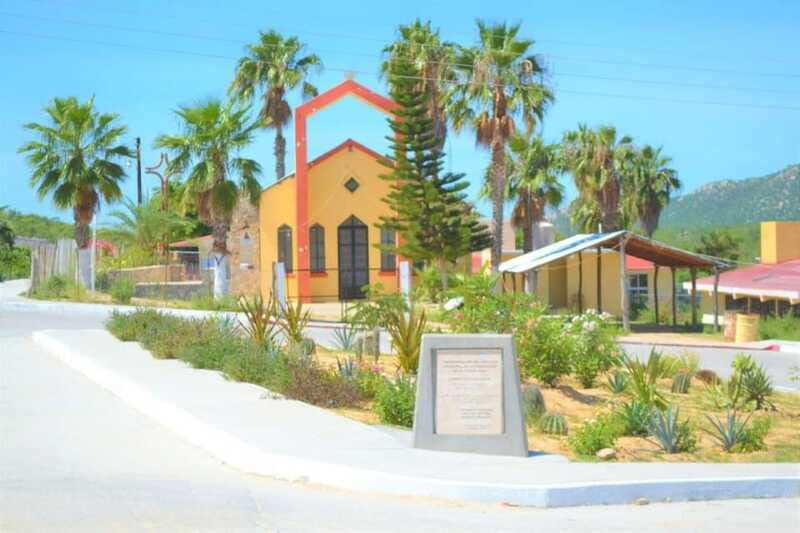 Cabo San Lucas: Candelaria ATV Adventure and Tequila Tasting - Scenic Views and Relaxing Lunch