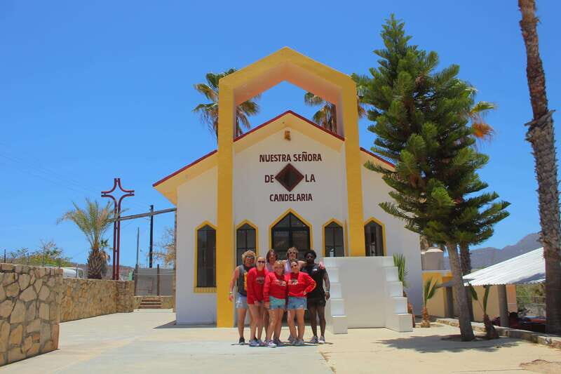 Cabo San Lucas: Candelaria Village ATV Tour - What’s Included and What’s Not