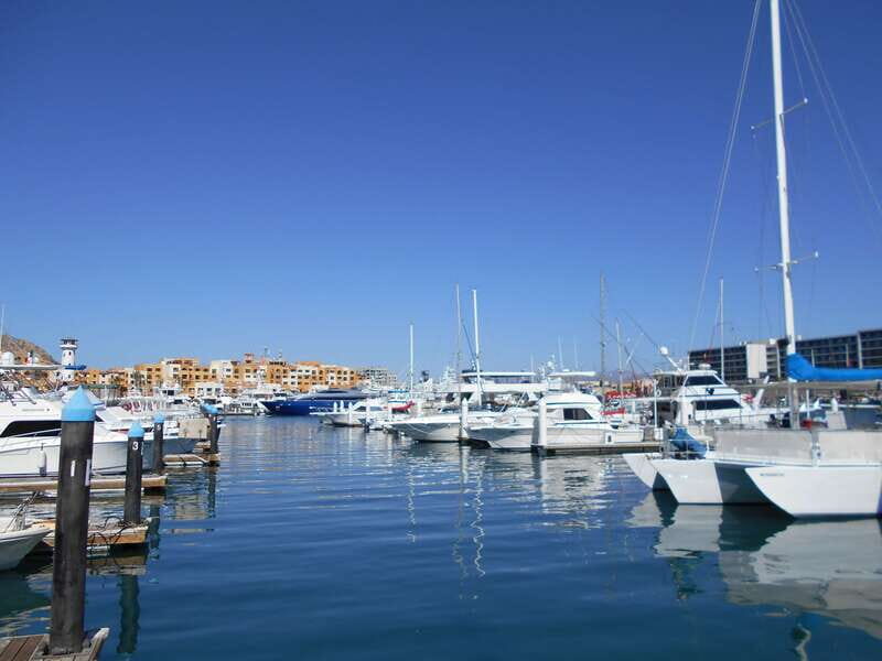 Cabo San Lucas: City Tour and Beach Day - Final Thoughts