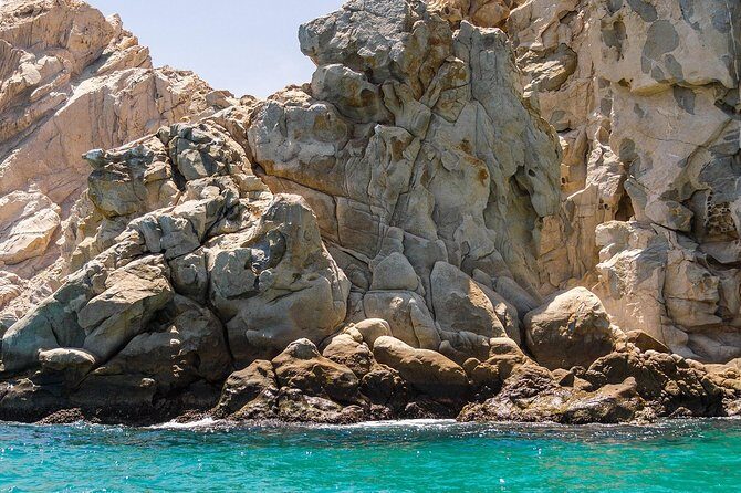 Cabo San Lucas City Tour - Authentic Insights from Past Travelers