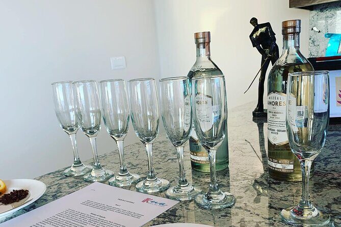 Cabo San Lucas Cooking Classes by Chef Ari - The Overall Experience and Review Highlights