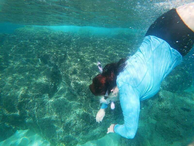 Cabo San Lucas: Kayaking Adventure Tour - An Authentic Look at a Popular Cabo Experience