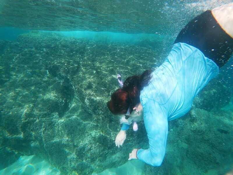 Cabo San Lucas: Kayaking Adventure Tour - FAQ