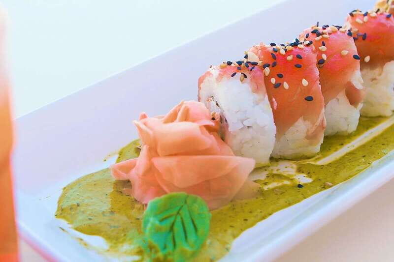 Cabo San Lucas: Luxury Yacht Cruise - FAQs