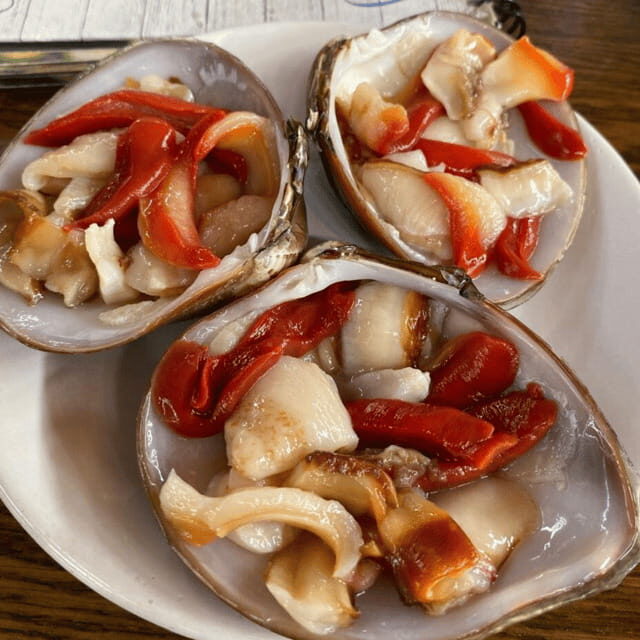 Cabo San Lucas: Mexican Beer & Seafood Madness - Who Will Love This Tour?