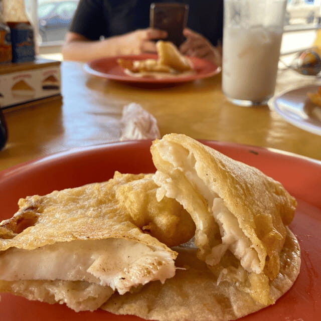 Cabo San Lucas: Mexican Beer & Seafood Madness - Final Thoughts