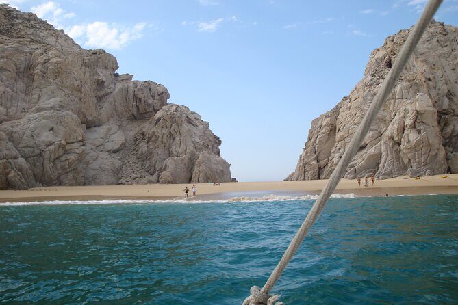 Cabo San Lucas Pirate Adventure - Family Sunset Cruise - FAQs