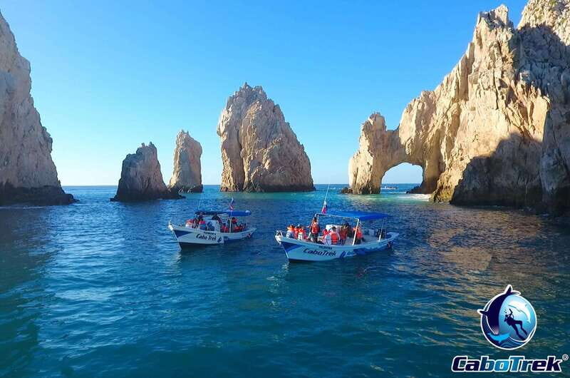 Cabo San Lucas Private and Shared Snorkeling Tour - The Experience from Travelers’ Perspectives