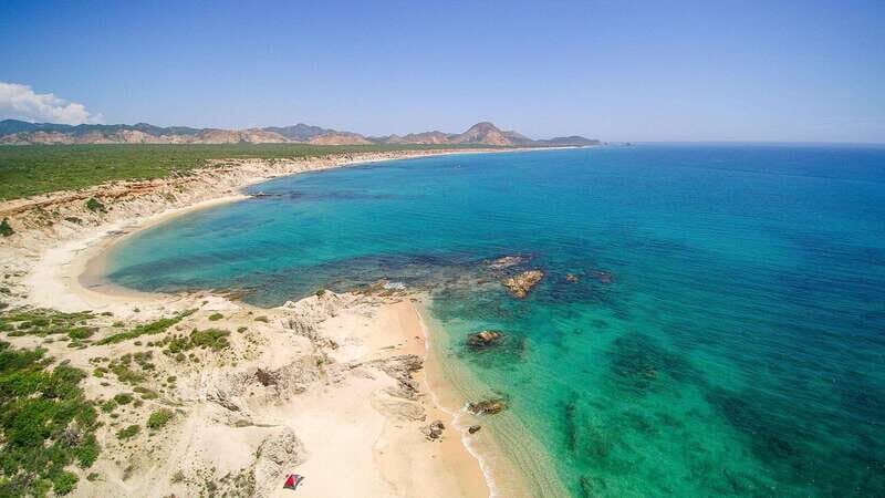 Cabo San Lucas: Private Jeep Tour to Cabo Pulmo & Snorkeling - FAQs  