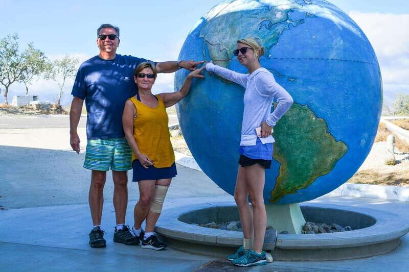 Cabo San Lucas: Private Jeep Tour to Santiago - The Practicalities: What You Need to Know