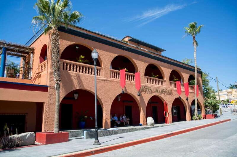 Cabo San Lucas: Private Jeep Tour to Todos Santos - An Authentic Day Out: What to Expect